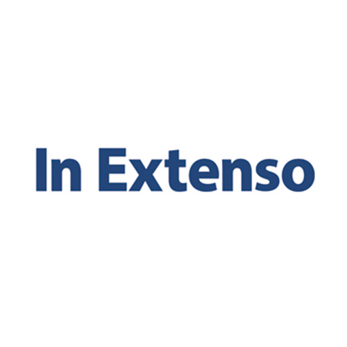 In Extenso : entreprise mécène Nîmes Mécénat Culturel