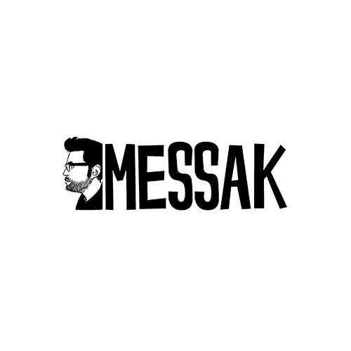 Messak entreprise mécène | Nîmes Mécénat Culturel